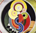 Orphism: the Movement that Transformed Colour and Form - NEOMANÍA Magazine