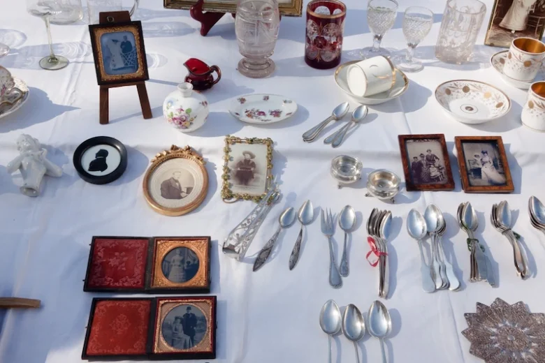 El Kitsch: ¿mal gusto o genialidad incomprendida?