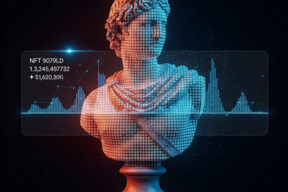 Alvin Ailey: a dance master in light and shadow - NEOMANÍA Magazine